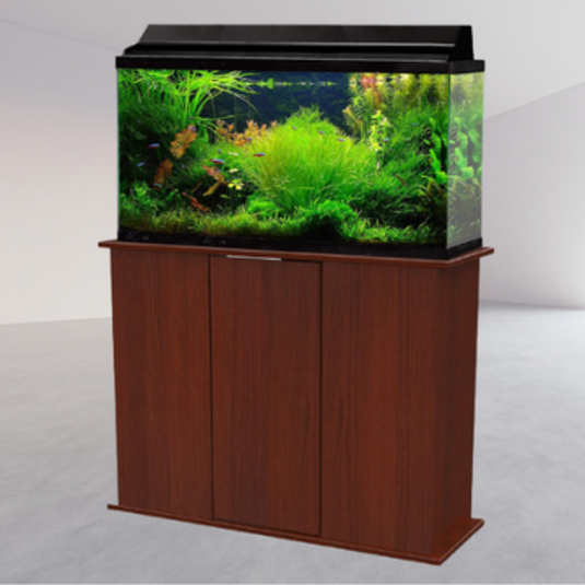 Fish Tank USA - Shop for the best fish tanks and aquariums